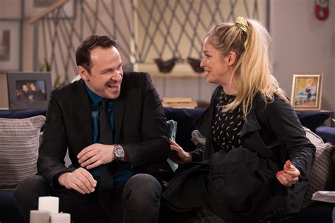 Jutarnji List Na Rtl Stiže Nova Serija A Glumci Su Presretni ‘jedva
