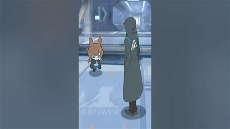 Amiya Break Dancing Youtube