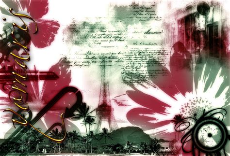 Sis Layout By Creatiive On Deviantart