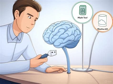 How To Build A Typescript Based Mcp Server With Mcp Jageen Shukla Posted On The Topic Linkedin