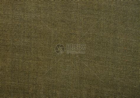 结构纹理衣服奶牛奢华帆布纺织品质量亚麻粮食材料织物高清图片下载 正版图片322184333 摄图网