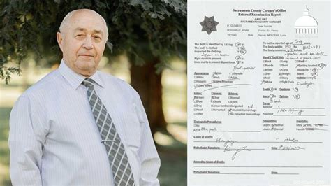 suicide of adam bondaruk “the bishop has no clothes ”