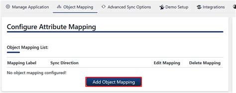 Wordpress And Salesforce Integration Bi Directional Object Sync