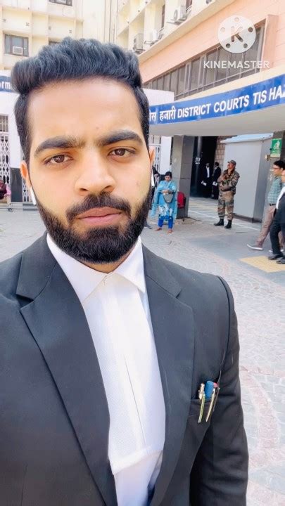 Aditya Ralhan On Linkedin What Is Mediation Procedure And Practical Insights Explained