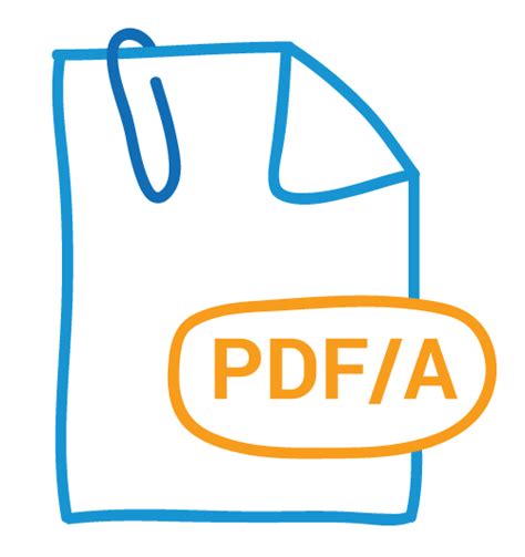 Combine Png Files Combine Png Files Transparent FREE For Download On WebStockReview 2024