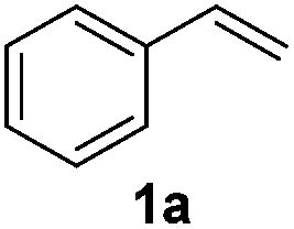 Safe Generation And Use Of Bromine Azide Under Continuous Flow