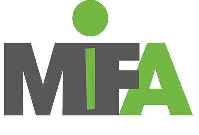Motor Industry Fund Administrators | Home | MIFA | MIRF