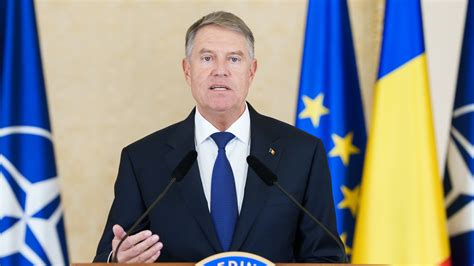 România intră în Schengen şi cu frontierele terestre de la 1 ianuarie