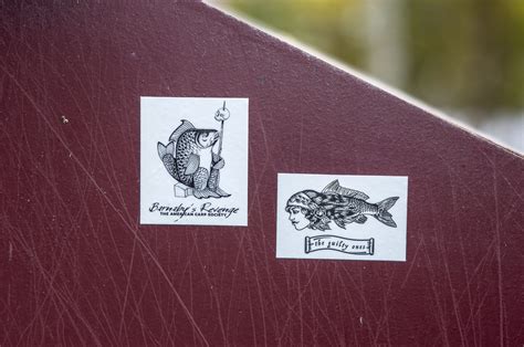 Home — American Carp Society