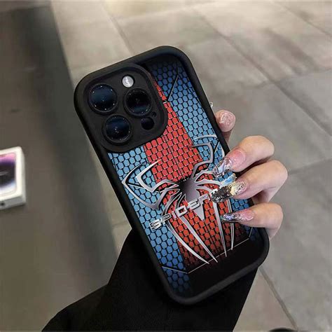 Jual Casing Hp Itel P Plus P P Plus S S Plus Itela A S A A Rs Black And Red