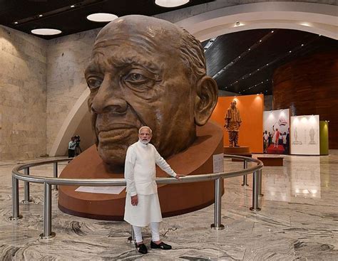 Pin On Statue Of Unity