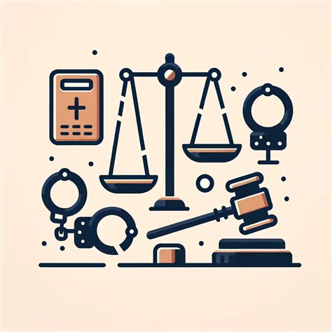 Role Of Us Probation Officers In Revocation Recommendations Leppard