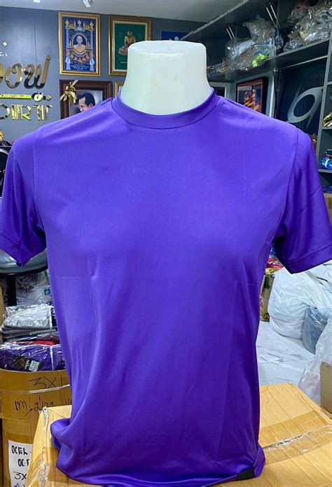 ชาญชัย เฟื่องฟู