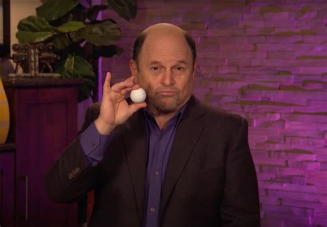 Overview For Functionalcake