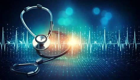 Smart Document Management Platform I Contellect