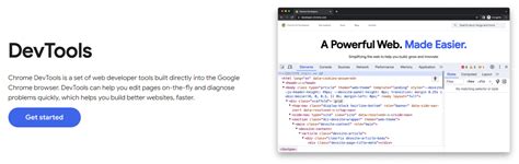 Measuring Website Performance Tools Pressidium Managed WordPress