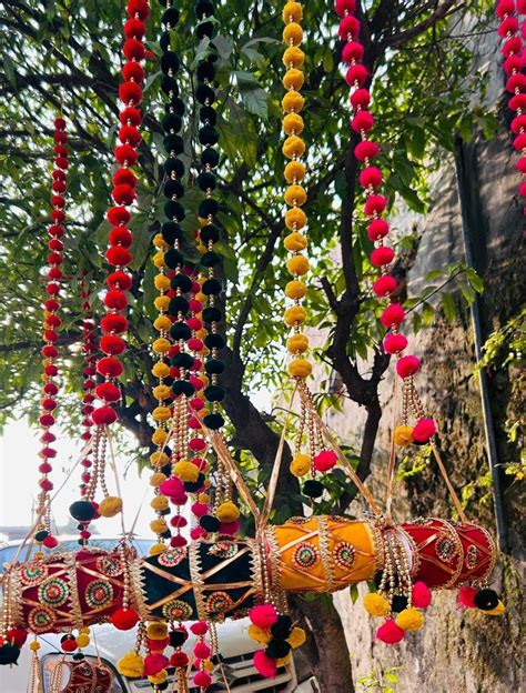 Nxtzen Buysmart On Instagram Mini Dhol Strings 🪘🪘🪘🪘🪘🪘🪘🪘🪘 Elevate