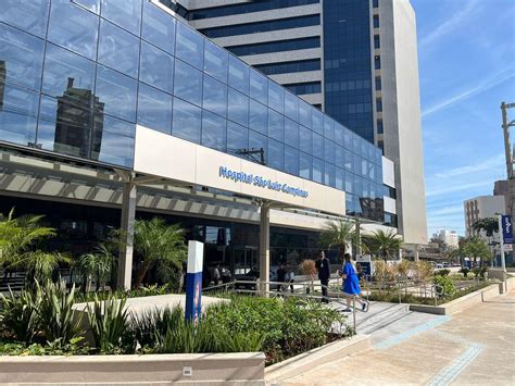 Centro Clínico Andrade Neves Ii Retoedu