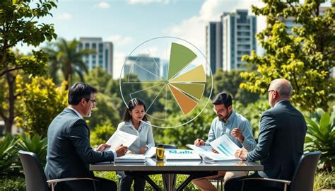 Qué Son Los Etfs Y Por Qué Son Una Buena Opción De Inversión