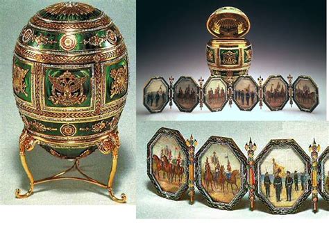 Flights Of Fantasy Fabulous Historic Contemporary Creations Of The