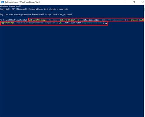 Fix SearchUI Exe Suspended Error On Windows 10 TechCult