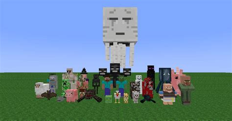 Minecraft Imgur
