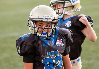 Payments Reno Sparks Pop Warner