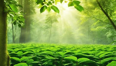 Pure Leaf Kratom The Kratom Files