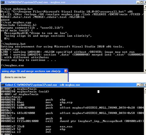 MacOS Request Files And Folders Access From Python Stack Overflow