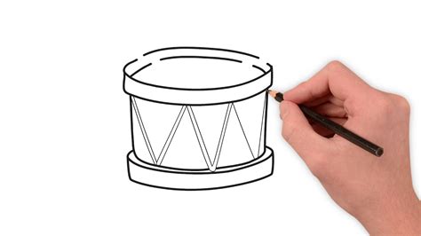 Drum Buffer Rope Theory Of Constraints Lean Vlog