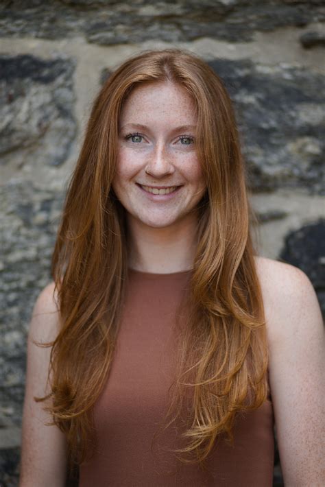 Megan Hayes
