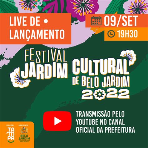 B6C0999E 0513 4653 85AA 0161A3503FDB Prefeitura De Belo Jardim