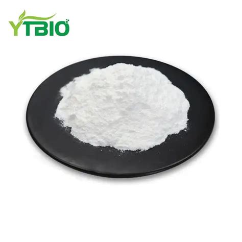 Oem Odm Eggshell Membrane Extract Powder Manufacturers Suppliers Factory Bulk Wholesale Price