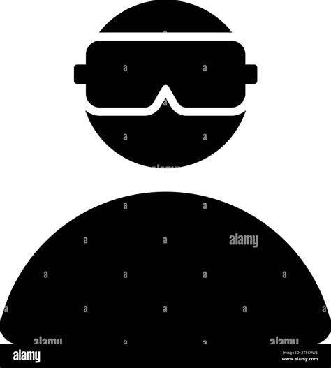 Entertainment Virtual Icon Beautiful Design Icon For Commercial Use Printed Files And