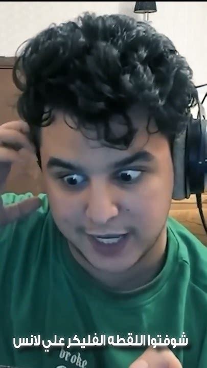 بابي بابي بوم🤣🤣 Youtube