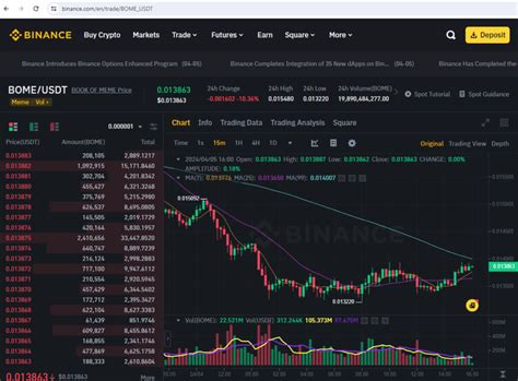 Exploring Crypto Arbitrage Between Exchanges Forex Cryptocurrencies