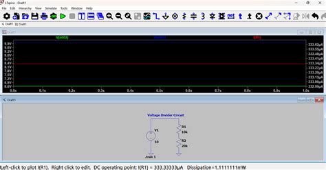 The Circuit Board Your Ultimate Guide To Electronics And Vlsi Design