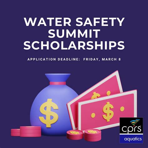 Cprs Aquatics Section On Linkedin Cprs Aquatics Section Has Another