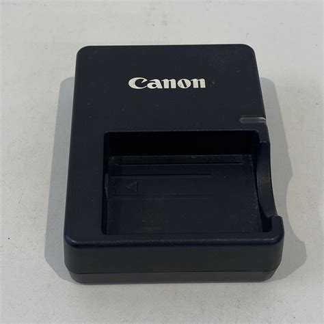 Canon Eos Kiss X2 Efs 18 55mm Ef 50mm キャノン 一眼レフカメラ レンズ 2個セット Ds126181