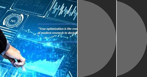 List Spark Optimization Curated By Er Arun Nautiyal Medium List Spark Optimization Curated By Er Arun Nautiyal Medium
