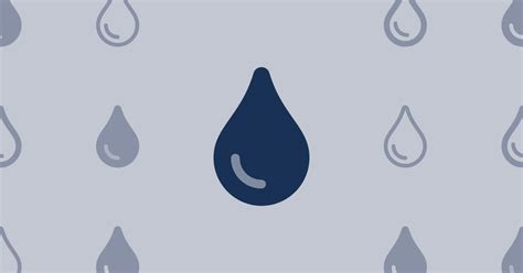 Tint Duotone Icon Font Awesome
