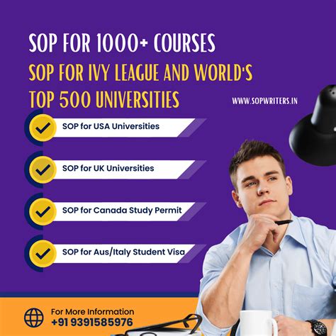 Sop For Civil Engineering Statement Of Purpose Samples