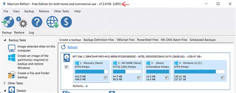 Windows 10 Pro 64 Bit Windows 10 Forums