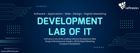 Softstorm Automate Database Migrations Use Tools Like Flyway Or