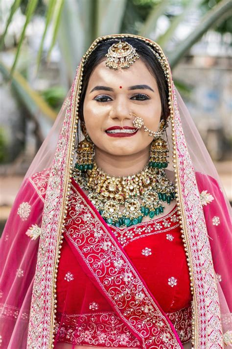 From Mehndi To Mandap Beautiful Rituals Of Gujarati Weddings