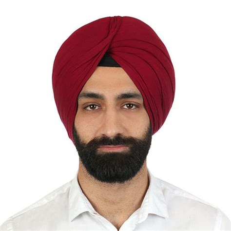 Gagandeep SINGH Postdoctoral Researcher ETH Zurich Zürich ETH Zürich Department