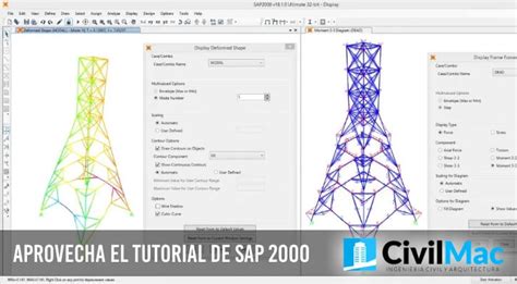 Aprovecha El Tutorial De Sap