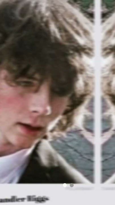 Thewalkingdead Carlgrimes Youtube