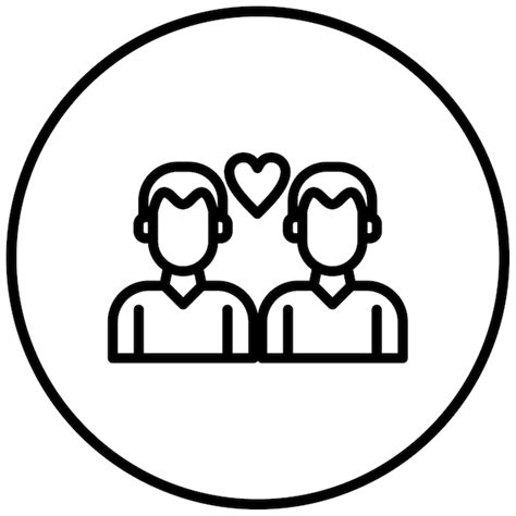 Premium Vector Compassion Vector Illustration