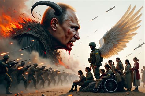 Async It Igniting Innovations Linkedin Async It Igniting